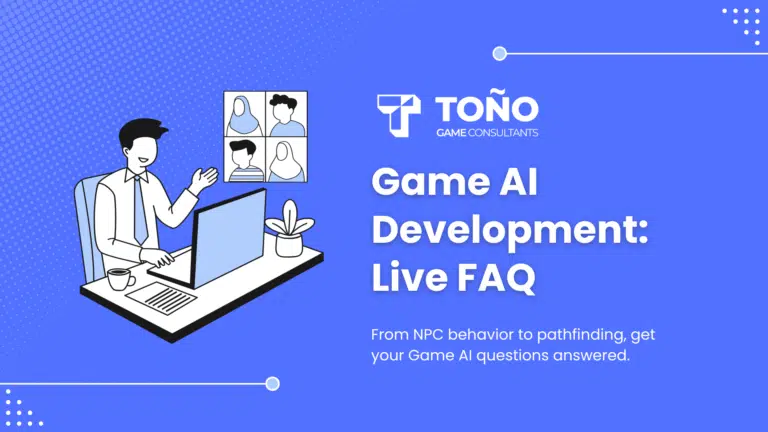 GOAP in Game AI: Using Utility and Planning for Smarter NPCs